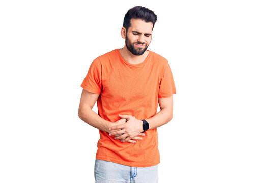 「Nauseate」の画像 - 10,567 件の Stock 写真、ベクターおよびビデオ | Adobe Stock