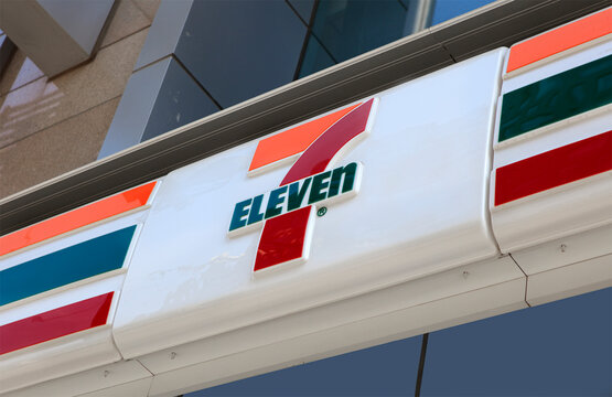 รูปภาพ7-Eleven – เลือกดูภาพถ่ายสต็อก เวกเตอร์ และวิดีโอ1,566 | Adobe Stock