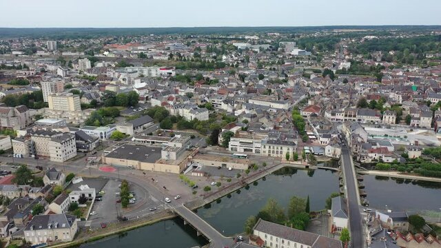 Vierzon Images – Parcourir 226 le catalogue de photos, vecteurs et ...