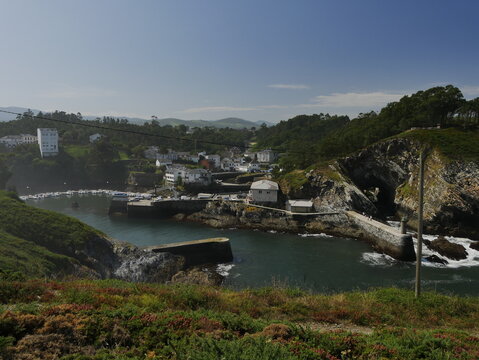 Imágenes de Viavelez: descubre bancos de fotos, ilustraciones, vectores ...