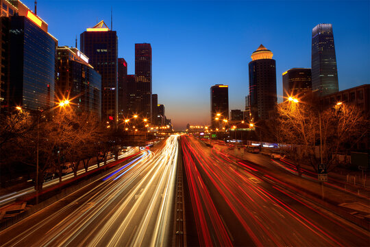 รูปภาพGuomao – เลือกดูภาพถ่ายสต็อก เวกเตอร์ และวิดีโอ451 | Adobe Stock