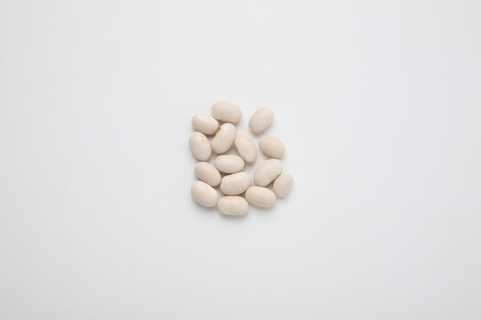 "Cuban Itch" Bilder – Durchsuchen 104 Archivfotos, Vektorgrafiken und ...