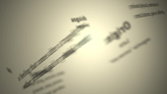 Excruciation Images – Browse 2,995 Stock Photos, Vectors, and Video ...