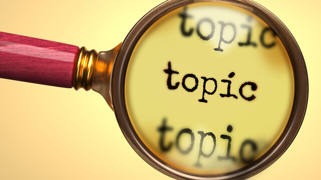 Topic Images – Browse 558,005 Stock Photos, Vectors, and Video | Adobe ... Topic Images – Browse 558,005 Stock Photos, Vectors, and Video | Adobe ...