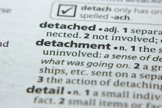 Detachment 画像 - 参照 7,145 Stock 写真、ベクターおよびビデオ | Adobe Stock