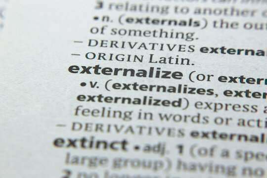 รูปภาพExternalization – เลือกดูภาพถ่ายสต็อก เวกเตอร์ และวิดีโอ202 ...