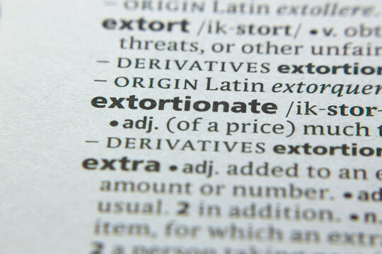 Exorbitant Bilder – Durchsuchen 429 Archivfotos, Vektorgrafiken und ...