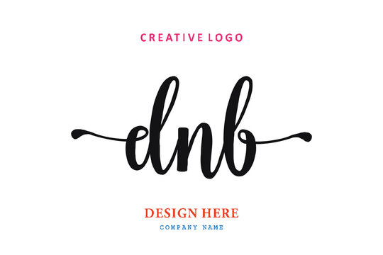 Dnb Design Group