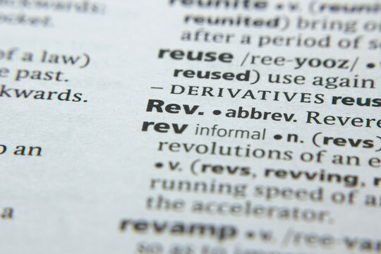 2,330 BÄSTA Rev BILDER, STOCKFOTON OCH VEKTORBILDER | Adobe Stock