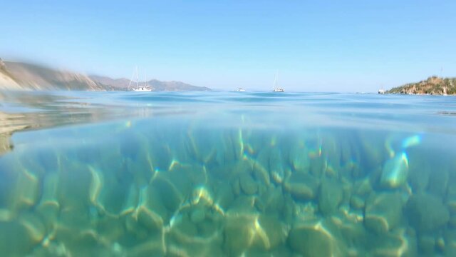 Submersion Images – Browse 7,428 Stock Photos, Vectors, and Video ...