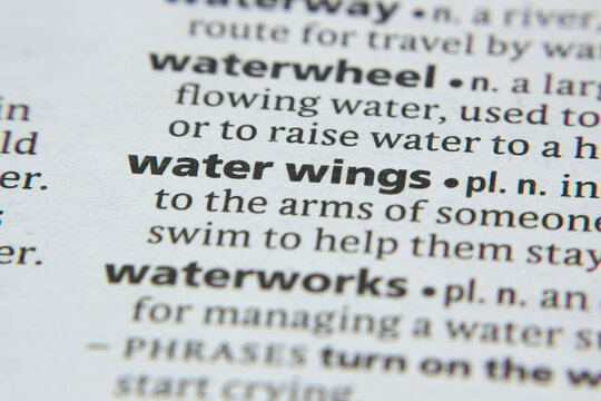 "Water Wings" Images – Browse 20,833 Stock Photos, Vectors, and Video ...