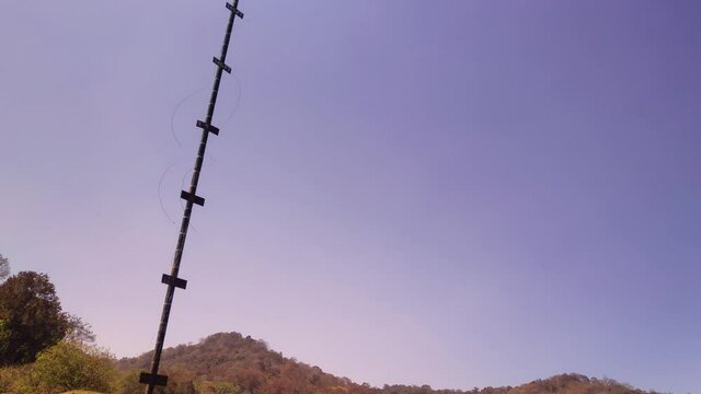 รูปภาพGreel – เลือกดูภาพถ่ายสต็อก เวกเตอร์ และวิดีโอ192 | Adobe Stock