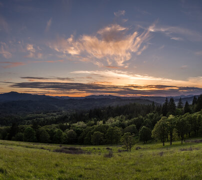 Corvallis Images – Browse 540 Stock Photos, Vectors, and Video | Adobe ...