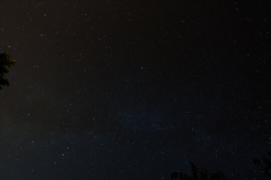 "Stars Texture"-Bilder: Stock-Fotos & -Videos. | Adobe Stock