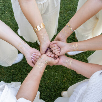 Jga Bilder – Durchsuchen 415 Archivfotos, Vektorgrafiken und Videos ...