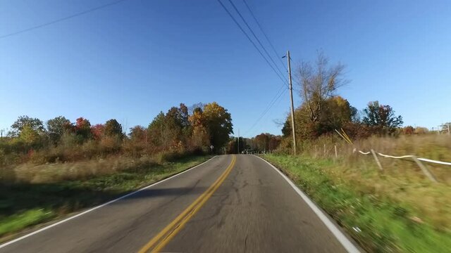 "Country Roads" Images – Browse 3,868 Stock Photos, Vectors, and Video ...