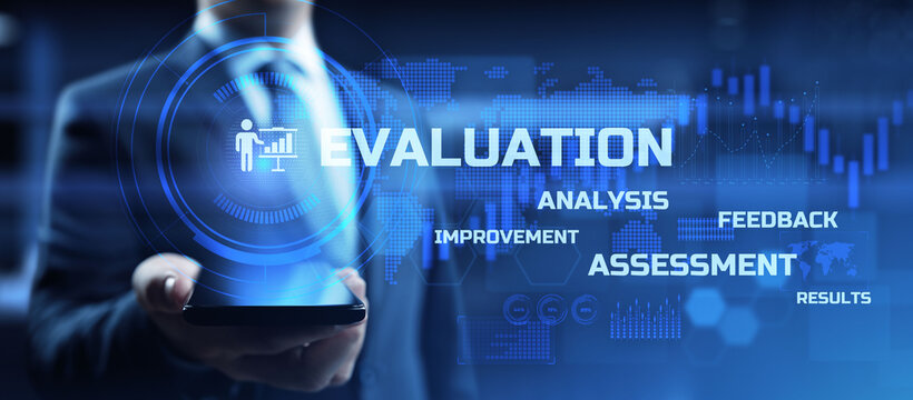 รูปภาพAssesment – เลือกดูภาพถ่ายสต็อก เวกเตอร์ และวิดีโอ1,127 | Adobe Stock