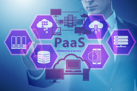 รูปภาพPaas – เลือกดูภาพถ่ายสต็อก เวกเตอร์ และวิดีโอ3,140 | Adobe Stock