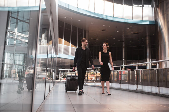 "Working Trip" Images – Browse 5 Stock Photos, Vectors, and Video ...
