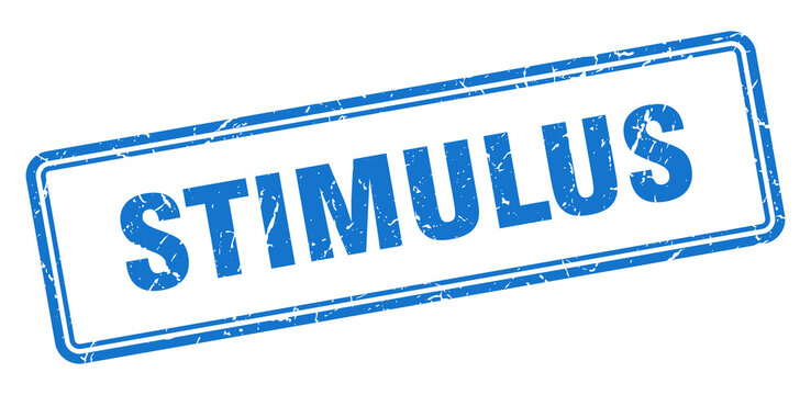 Stimulus Images – Browse 37,846 Stock Photos, Vectors, and Video ...