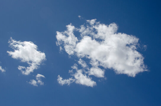 รูปภาพSky-Background – เลือกดูภาพถ่ายสต็อก เวกเตอร์ และวิดีโอ8,410 ...