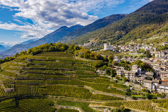 Tresivio Billeder – Gennemse 137 stockfotos, vektorer og videoer ...