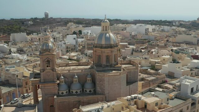 "Malta City" - Images et vidéos libres de droits | Adobe Stock