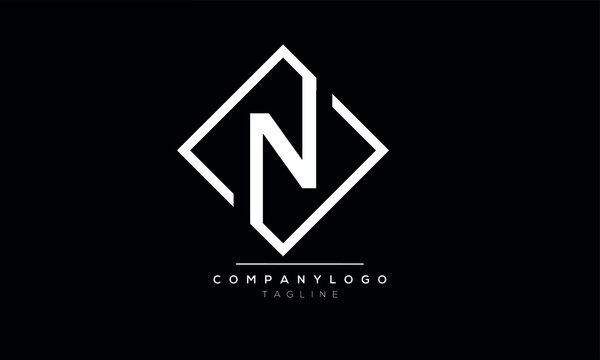 "N Symbol" Billeder – Gennemse 696 stockfotos, vektorer og videoer ...