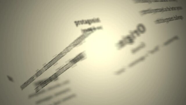 Protagonist Images – Browse 1,957 Stock Photos, Vectors, and Video ...