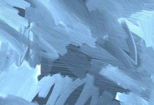 "Dry Pastel" Images – Parcourir 209 le catalogue de photos, vecteurs et ...