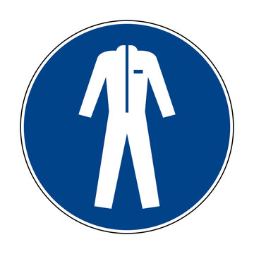 "Safety Sign" Images – Browse 4,950 Stock Photos, Vectors, and Video ...