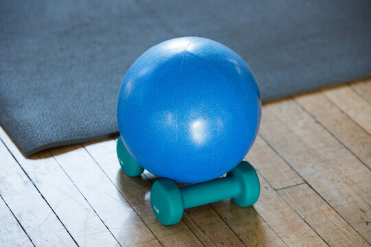 Get-Fit Images – Browse 5 Stock Photos, Vectors, and Video | Adobe Stock