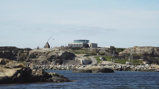"Verdens Ende" Images – Browse 751 Stock Photos, Vectors, and Video ...