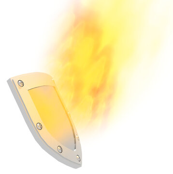 Fire Protection System Banner Images – Browse 274 Stock Photos, Vectors ...