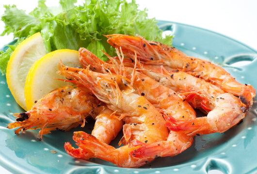 "Queen Prawns" Bilder – Durchsuchen 128,286 Archivfotos, Vektorgrafiken ...