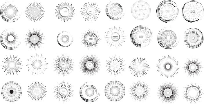 Free Vector Images – Browse 353,955 Free Stock Photos, Vectors, and ...