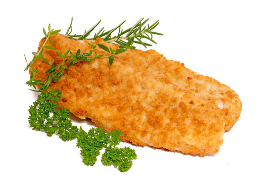 Backfisch bilder – Bläddra bland 1,451 stockfoton, vektorer och videor ...