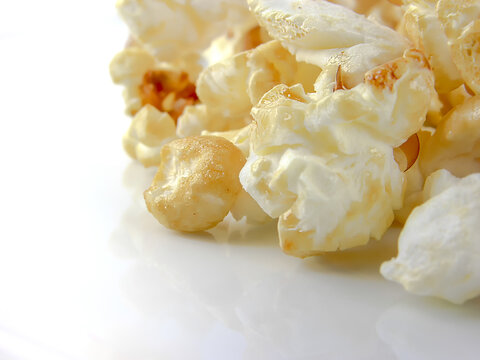 Puffmais bilder – Bläddra bland 255 stockfoton, vektorer och videor ...