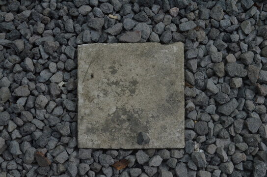 Pabbles Bilder – Durchsuchen 207 Archivfotos, Vektorgrafiken und Videos ...