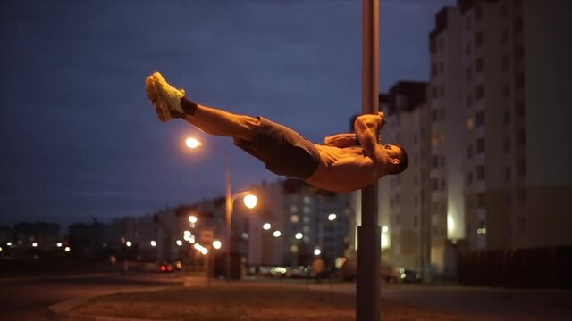 "Human Flag" Images – Browse 252 Stock Photos, Vectors, and Video ...