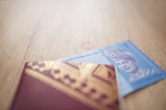 "One Ringgit" Images – Browse 55 Stock Photos, Vectors, and Video ...