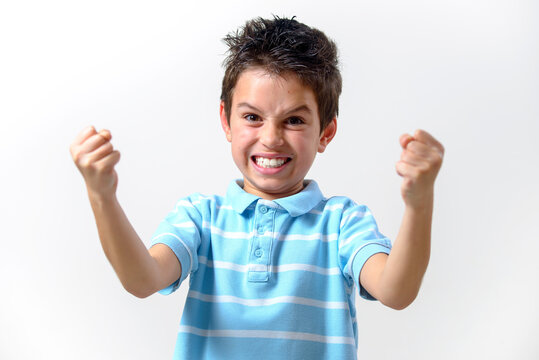 Discontent Images – Browse 58,090 Stock Photos, Vectors, and Video ...