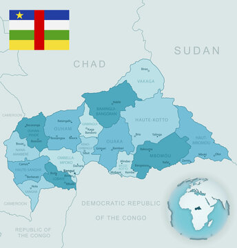 "Central Africa" Imagens – Procure 23,444 fotos, vetores e vídeos ...