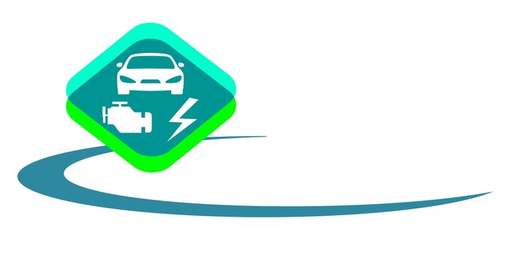 Auto Electrical Logo Images – Browse 43,917 Stock Photos, Vectors, and ...