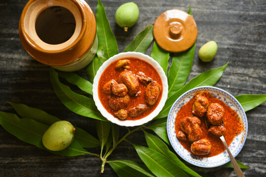 Achaar bilder – Bläddra bland 882 stockfoton, vektorer och videor ...