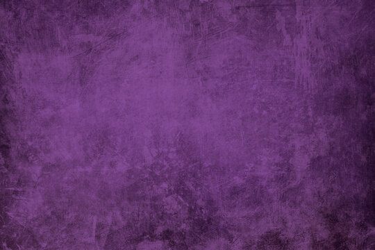 Royal Purple Background Images – Browse 55,622 Stock Photos, Vectors ...
