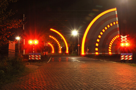 "Crossing Lights" Images – Browse 115 Stock Photos, Vectors, and Video ...