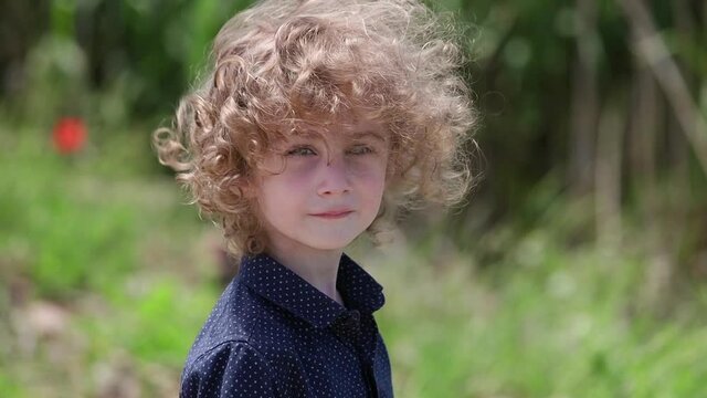 Imágenes de Querulous: descubre bancos de fotos, ilustraciones ...