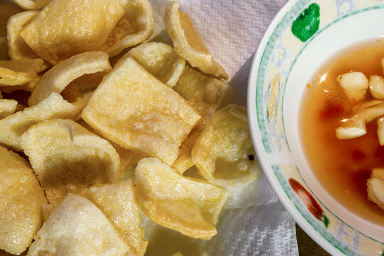 Imágenes de Kropek: descubre bancos de fotos, ilustraciones, vectores y ...