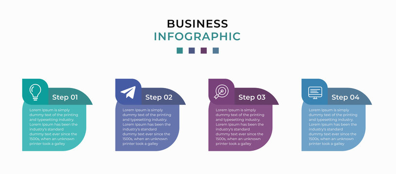 3 Step Approach Infographic Images – Browse 163 Stock Photos, Vectors ...
